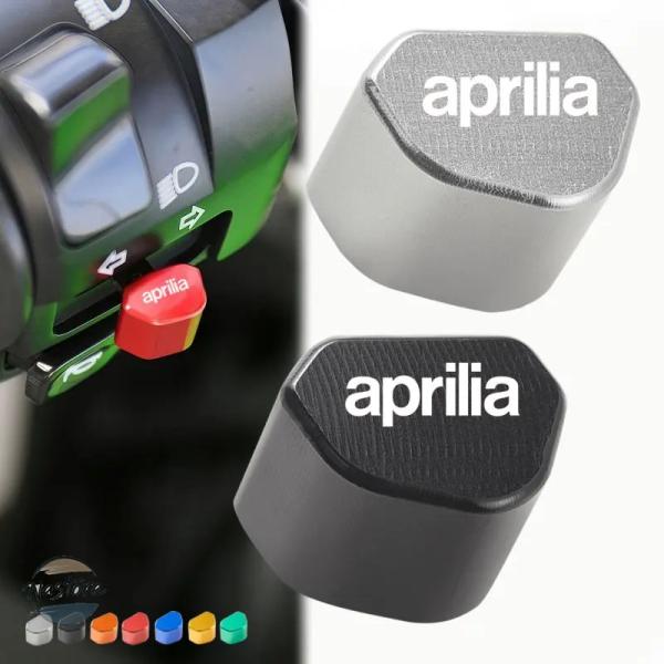 当店の商品は海外製品が主となります。車用品の場合、特に記載のない場合は左ハンドル用となります。・商品はオプションでご選択した商品となります。＊オプションで選択できない場合は、TOPもしくは人気のタイプ、色をお送りいたします。ご希望がある場合...