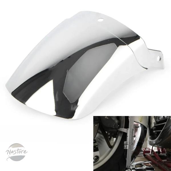 当店の商品は海外製品が主となります。車用品の場合、特に記載のない場合は左ハンドル用となります。・商品はオプションでご選択した商品となります。＊オプションで選択できない場合は、TOPもしくは人気のタイプ、色をお送りいたします。ご希望がある場合...