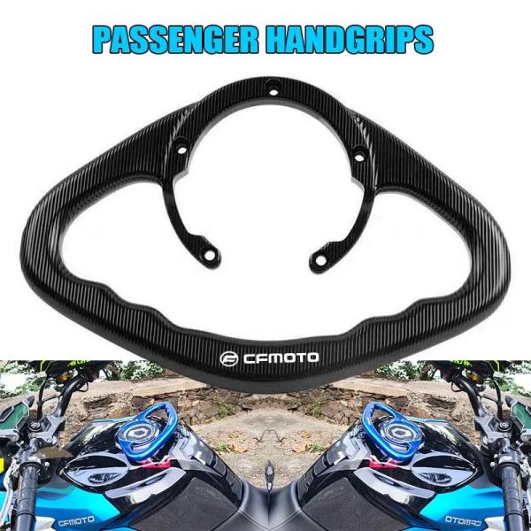 当店の商品は海外製品が主となります。車用品の場合、特に記載のない場合は左ハンドル用となります。・商品はオプションでご選択した商品となります。＊オプションで選択できない場合は、TOPもしくは人気のタイプ、色をお送りいたします。ご希望がある場合...