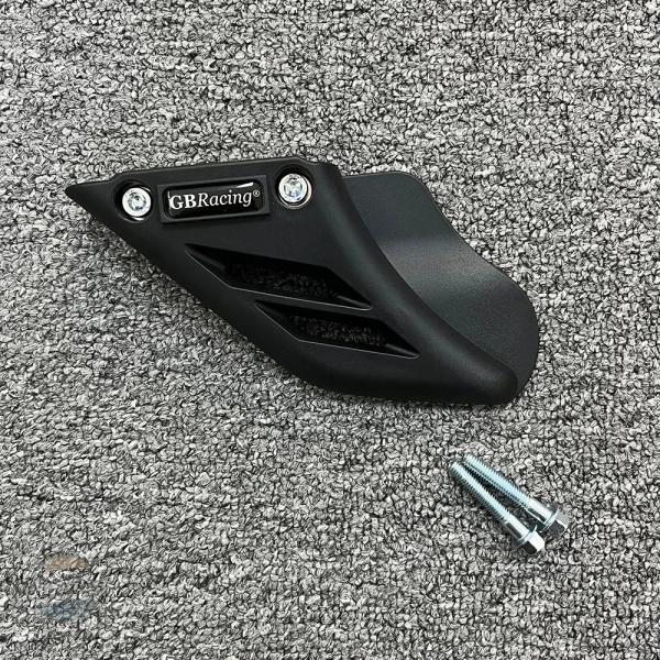 当店の商品は海外製品が主となります。車用品の場合、特に記載のない場合は左ハンドル用となります。・商品はオプションでご選択した商品となります。＊オプションで選択できない場合は、TOPもしくは人気のタイプ、色をお送りいたします。ご希望がある場合...