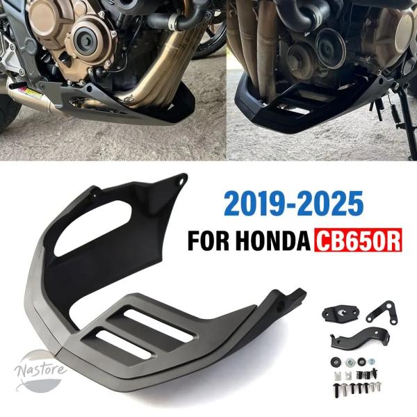 当店の商品は海外製品が主となります。車用品の場合、特に記載のない場合は左ハンドル用となります。・商品はオプションでご選択した商品となります。＊オプションで選択できない場合は、TOPもしくは人気のタイプ、色をお送りいたします。ご希望がある場合...