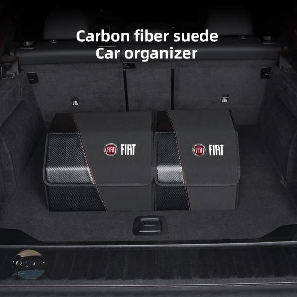 フィアット カスタム パーツ アクセサリー カスタム 500 プントパンダ DOBLO カスタム パーツ パーツ アクセサリー