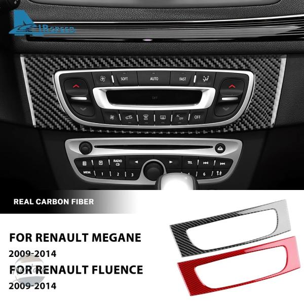 当店の商品は海外製品が主となります。車用品の場合、特に記載のない場合は左ハンドル用となります。・商品はオプションでご選択した商品となります。＊オプションで選択できない場合は、TOPもしくは人気のタイプ、色をお送りいたします。ご希望がある場合...