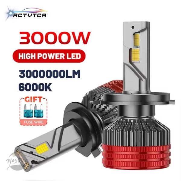 当店の商品は海外製品が主となります。車用品の場合、特に記載のない場合は左ハンドル用となります。・商品はオプションでご選択した商品となります。＊オプションで選択できない場合は、TOPもしくは人気のタイプ、色をお送りいたします。ご希望がある場合...