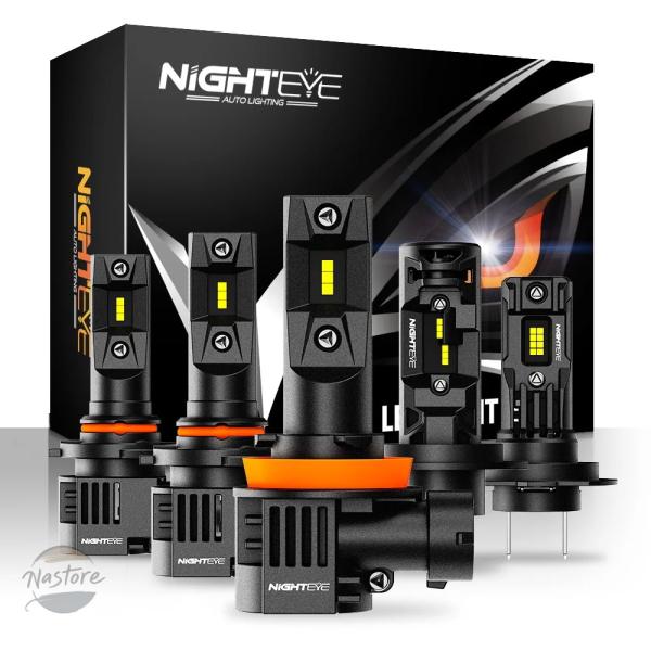 当店の商品は海外製品が主となります。車用品の場合、特に記載のない場合は左ハンドル用となります。・商品はオプションでご選択した商品となります。＊オプションで選択できない場合は、TOPもしくは人気のタイプ、色をお送りいたします。ご希望がある場合...