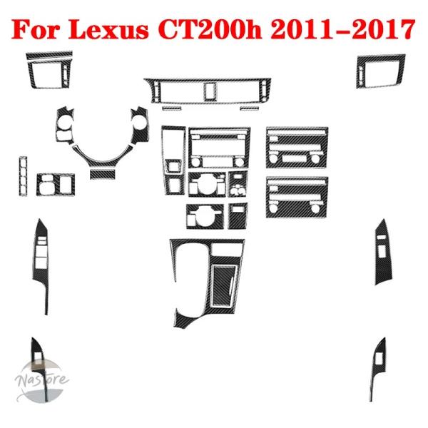 当店の商品は海外製品が主となります。車用品の場合、特に記載のない場合は左ハンドル用となります。・商品はオプションでご選択した商品となります。＊オプションで選択できない場合は、TOPもしくは人気のタイプ、色をお送りいたします。ご希望がある場合...