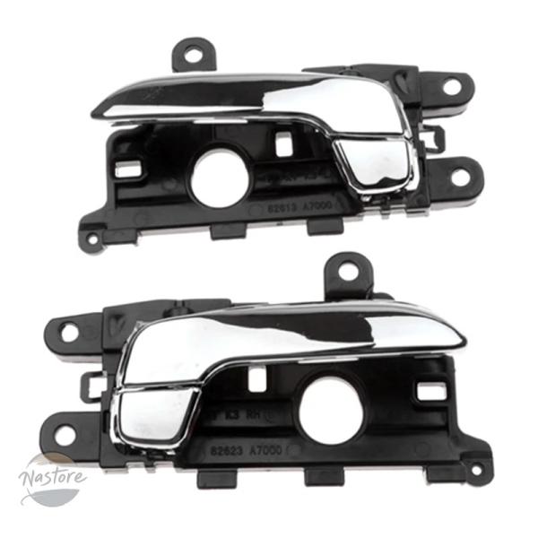 当店の商品は海外製品が主となります。車用品の場合、特に記載のない場合は左ハンドル用となります。・商品はオプションでご選択した商品となります。＊オプションで選択できない場合は、TOPもしくは人気のタイプ、色をお送りいたします。ご希望がある場合...