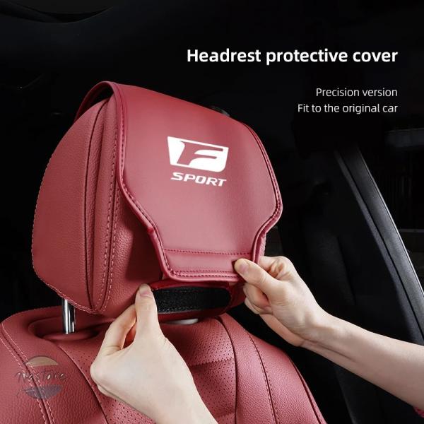 当店の商品は海外製品が主となります。車用品の場合、特に記載のない場合は左ハンドル用となります。・商品はオプションでご選択した商品となります。＊オプションで選択できない場合は、TOPもしくは人気のタイプ、色をお送りいたします。ご希望がある場合...