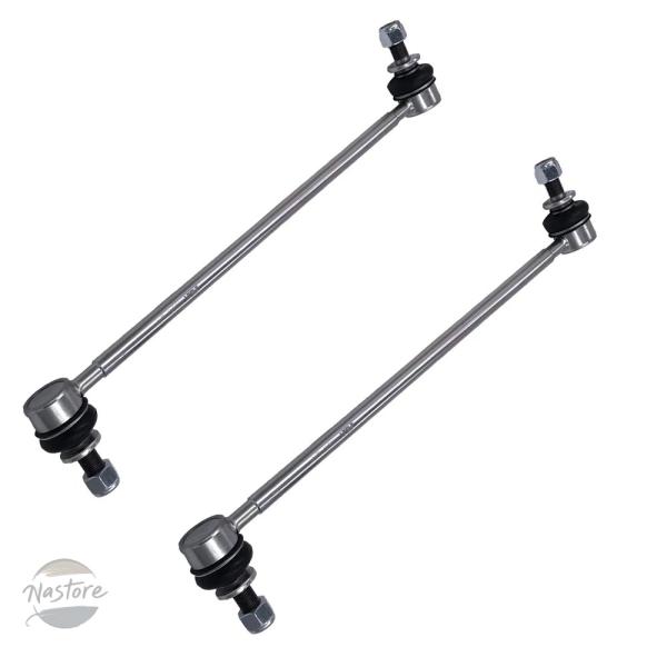 当店の商品は海外製品が主となります。車用品の場合、特に記載のない場合は左ハンドル用となります。・商品はオプションでご選択した商品となります。＊オプションで選択できない場合は、TOPもしくは人気のタイプ、色をお送りいたします。ご希望がある場合...