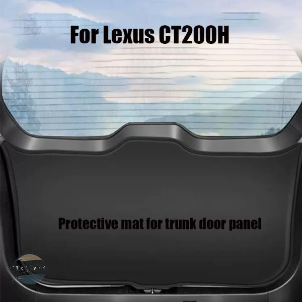 当店の商品は海外製品が主となります。車用品の場合、特に記載のない場合は左ハンドル用となります。・商品はオプションでご選択した商品となります。＊オプションで選択できない場合は、TOPもしくは人気のタイプ、色をお送りいたします。ご希望がある場合...