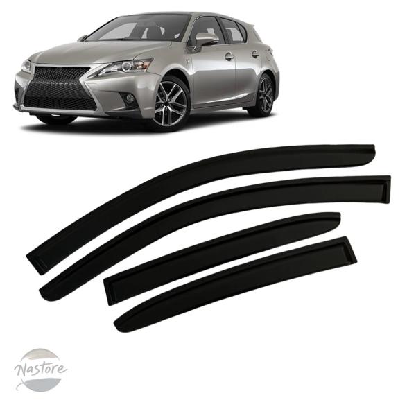 当店の商品は海外製品が主となります。車用品の場合、特に記載のない場合は左ハンドル用となります。・商品はオプションでご選択した商品となります。＊オプションで選択できない場合は、TOPもしくは人気のタイプ、色をお送りいたします。ご希望がある場合...