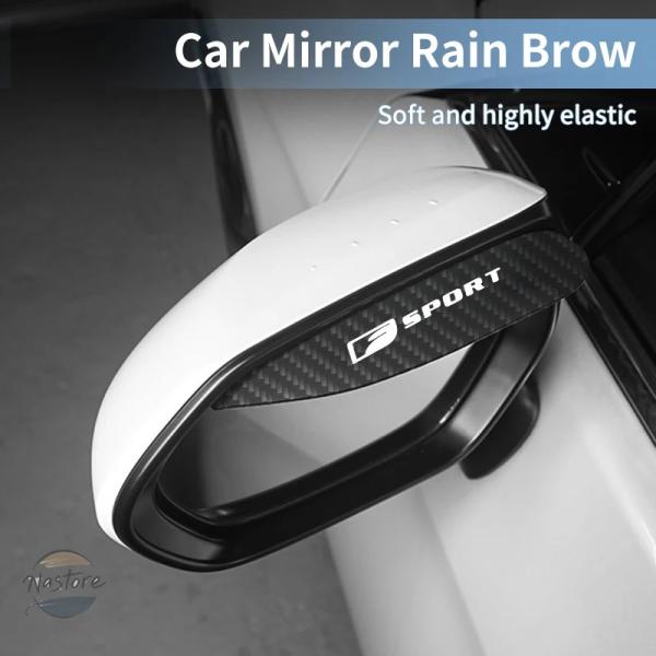 当店の商品は海外製品が主となります。車用品の場合、特に記載のない場合は左ハンドル用となります。・商品はオプションでご選択した商品となります。＊オプションで選択できない場合は、TOPもしくは人気のタイプ、色をお送りいたします。ご希望がある場合...