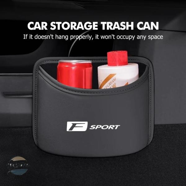 当店の商品は海外製品が主となります。車用品の場合、特に記載のない場合は左ハンドル用となります。・商品はオプションでご選択した商品となります。＊オプションで選択できない場合は、TOPもしくは人気のタイプ、色をお送りいたします。ご希望がある場合...