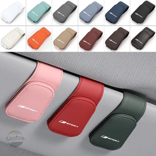 当店の商品は海外製品が主となります。車用品の場合、特に記載のない場合は左ハンドル用となります。・商品はオプションでご選択した商品となります。＊オプションで選択できない場合は、TOPもしくは人気のタイプ、色をお送りいたします。ご希望がある場合...