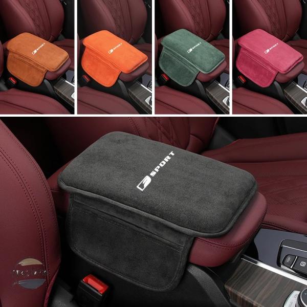 当店の商品は海外製品が主となります。車用品の場合、特に記載のない場合は左ハンドル用となります。・商品はオプションでご選択した商品となります。＊オプションで選択できない場合は、TOPもしくは人気のタイプ、色をお送りいたします。ご希望がある場合...