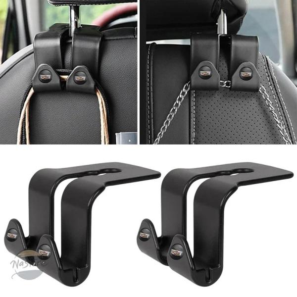 当店の商品は海外製品が主となります。車用品の場合、特に記載のない場合は左ハンドル用となります。・商品はオプションでご選択した商品となります。＊オプションで選択できない場合は、TOPもしくは人気のタイプ、色をお送りいたします。ご希望がある場合...