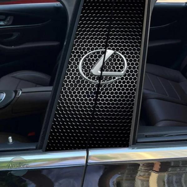 当店の商品は海外製品が主となります。車用品の場合、特に記載のない場合は左ハンドル用となります。・商品はオプションでご選択した商品となります。＊オプションで選択できない場合は、TOPもしくは人気のタイプ、色をお送りいたします。ご希望がある場合...