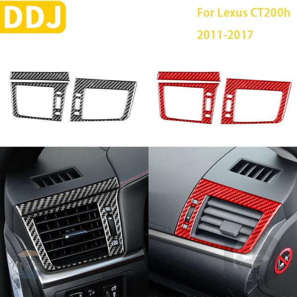 当店の商品は海外製品が主となります。車用品の場合、特に記載のない場合は左ハンドル用となります。・商品はオプションでご選択した商品となります。＊オプションで選択できない場合は、TOPもしくは人気のタイプ、色をお送りいたします。ご希望がある場合...