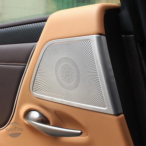 当店の商品は海外製品が主となります。車用品の場合、特に記載のない場合は左ハンドル用となります。・商品はオプションでご選択した商品となります。＊オプションで選択できない場合は、TOPもしくは人気のタイプ、色をお送りいたします。ご希望がある場合...