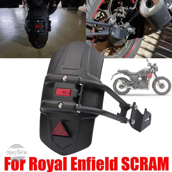 int650 フェンダー ガード アクセサリー カスタム royalenfield royenfield scram 411 カスタムパーツ 部品 アクセサリー当店の商品は海外製品が主となります。画像をよくご確認お願いします。・商品はTOP...