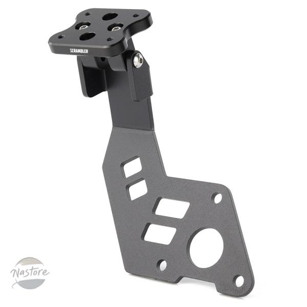 ドゥカティ バイク ducatiスクランブラー 800 scrambler800 2024-2025 アルミ gps カスタムパーツ 部品 アクセサリー当店の商品は海外製品が主となります。画像をよくご確認お願いします。・商品はTOPもしくは...