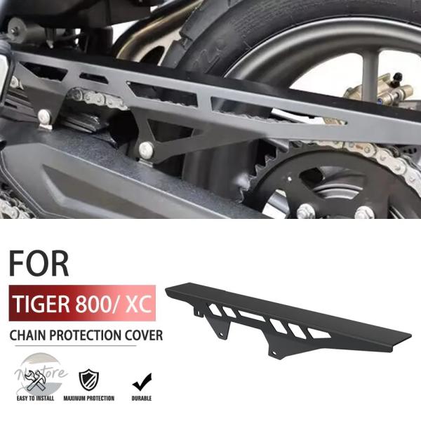 バイク カバー アクセサリー カスタム タイガー 800 xc tiger800 2010-13 2014-16 2018 カスタムパーツ 部品 アクセサリー当店の商品は海外製品が主となります。画像をよくご確認お願いします。・商品はTOPも...