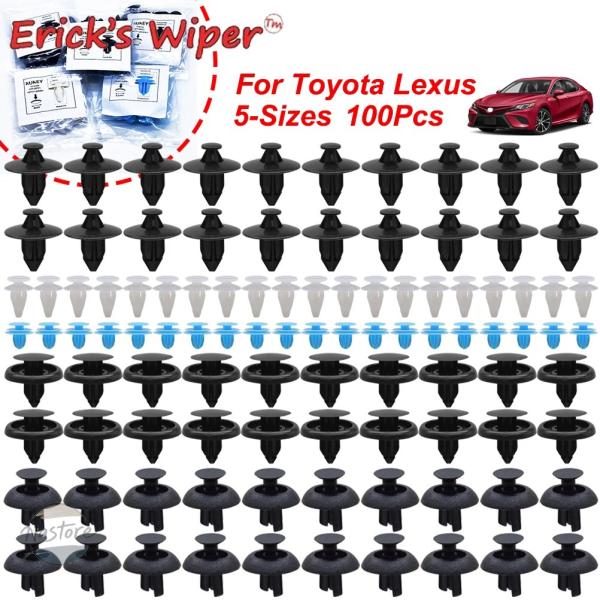 トヨタ rav4 リップ フェンダー カローラ プリウス ericインチs wiper カスタムパーツ 部品 アクセサリー当店の商品は海外製品が主となります。画像をよくご確認お願いします。・商品はTOPもしくは、オプションでご選択した商品と...