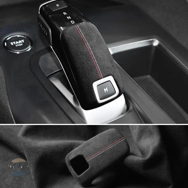 プジョー カバー シフトノブ アクセサリー カスタム 4008 5008 508l 2008 カスタムパーツ 部品 アクセサリー当店の商品は海外製品が主となります。画像をよくご確認お願いします。・商品はTOPもしくは、オプションでご選択した...