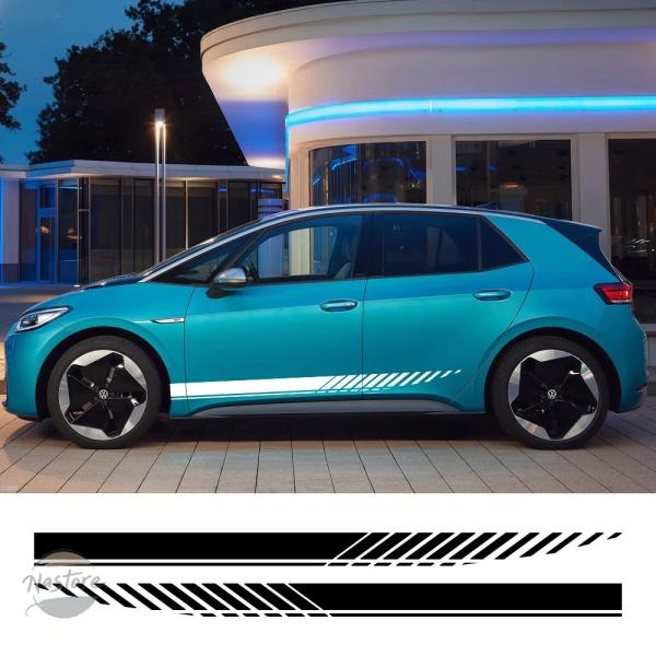 フォルクスワーゲン id3 アクセサリー カスタム vw id.3 gtx カスタムパーツ 部品 アクセサリー当店の商品は海外製品が主となります。画像をよくご確認お願いします。・商品はTOPもしくは、オプションでご選択した商品となります。＊...