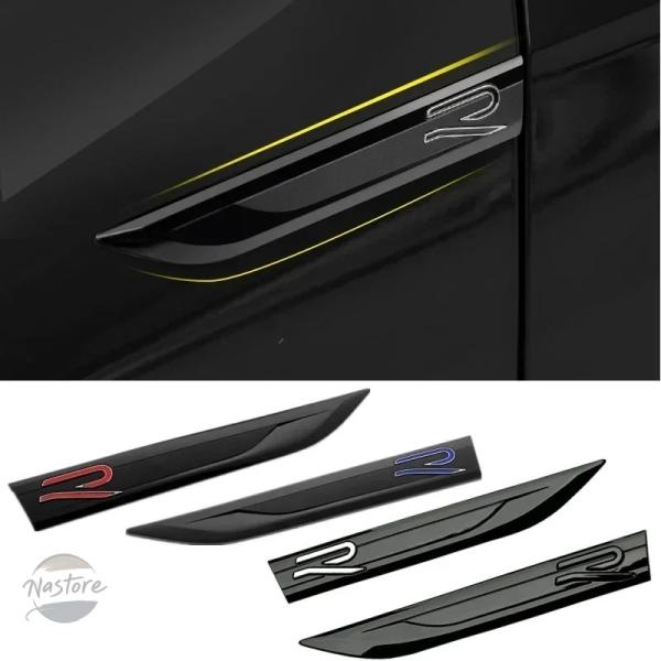 フォルクスワーゲン b8 リップ フェンダー vw r rline ポロ bora ゴルフ ジェッタ カスタムパーツ 部品 アクセサリー当店の商品は海外製品が主となります。画像をよくご確認お願いします。・商品はTOPもしくは、オプションでご...
