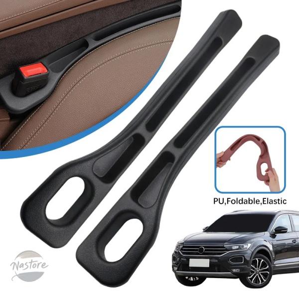 フォルクスワーゲン リップ アクセサリー カスタム t-roc カスタムパーツ 部品 アクセサリー当店の商品は海外製品が主となります。画像をよくご確認お願いします。・商品はTOPもしくは、オプションでご選択した商品となります。＊セット、個別...