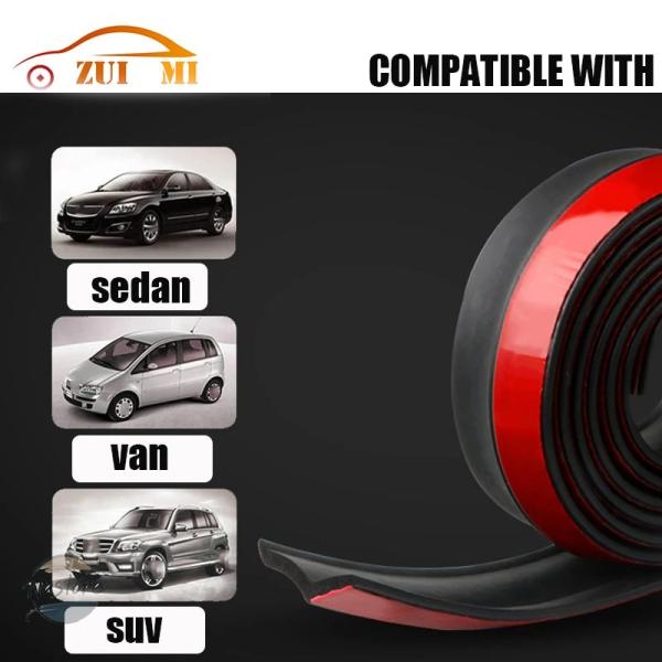 1718653 1 4F0973703 3C0973203 パーキング センサーコネクタ フォード ギャラクシー BMW X3 E83 X5 F18 F10 アウディ A1 A3 ボルボ S80 V70 XC60