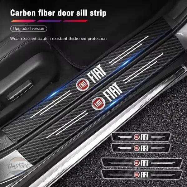 キーフィアット 500L デュカト シトロエン ジャンパー プジョー ボクサーマレリフィアット 500 ドブログランデプントデルファイ ID46/PCF7946 チップ 433MHZ