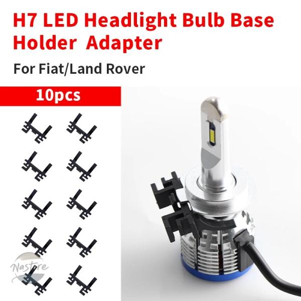 シリコーンドアコーナーカバー 防止フィアット 500 500L 500X STILO FREEMONT PUNTO ASTRA BRAVO DUCATO PAND