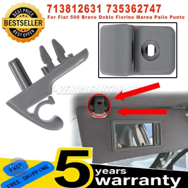 ルーフふひれアンテナアンテナ FIAT 500 TIPO PUNTO FREEMONT CROSS COROMA PANDA IDEA PALIO FASTBACK FULLBACK STRADA