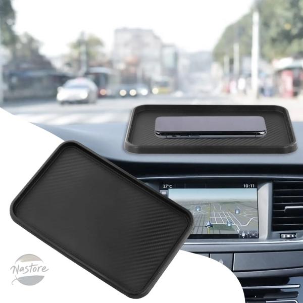 トランク レーシングスポイラー FIAT 500 ABARTH 595 2010 2020適合 リア トランク リッドハイキックスポイラー ウィン グリップ