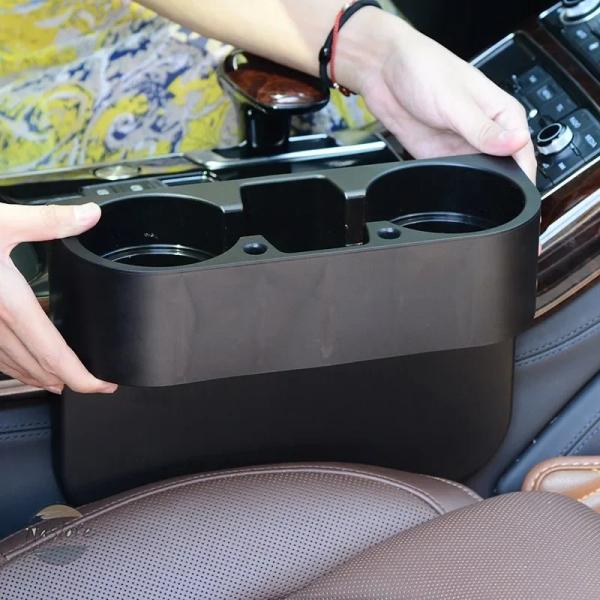 RUNSCO パフォーマンス牽引ストラップ フック 強度ナイロン牽引フックロープ 車トレーラー牽引ストラップ