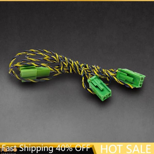 BENZ SMART 453 FORTWO 2016 2021 カーアクセサリーカーボンシートサイド パネル カバー トリム インテリア ステッカー カスタム