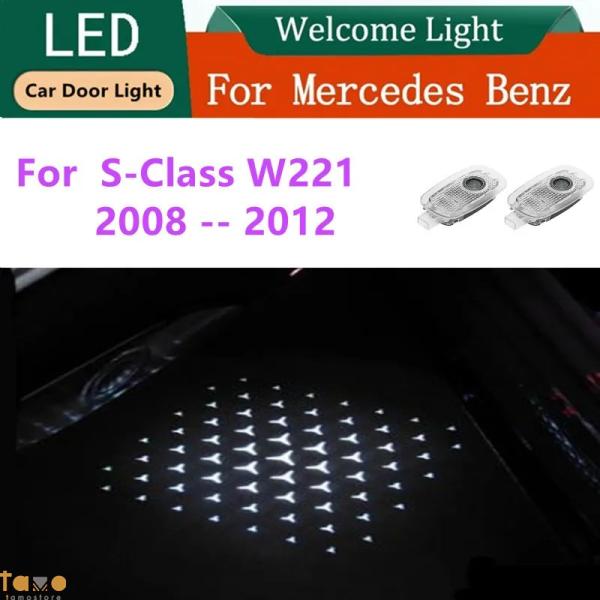 メルセデス ベンツ EQE350 レザーカーセンター パネル プロテクター カバー EQE500 スエードカーセンター パネル 装飾 ステッカー アクセサリー