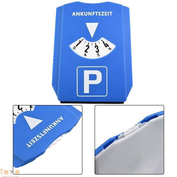 ヤマハ YBR125 YBR150 XTZ 125 XTZ125 TTR125 エンジン アクセサリー 57MM ビッグボア バイク シリンダー キット