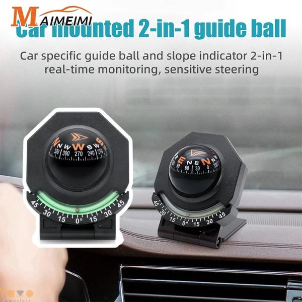 49MM 90CC ビッグボア シリンダー キット ＆ヘッド DT50 MOTORHISPANIA RX RYZ SM PRO RACING エンデューロ SUPERRACING 50 2T AM6 MINARELLI エンジン