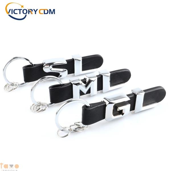 アプリリア GPR250R APR250 RS660 RS125 RS250 バイク サイドミラー 調整可能 回転式 バックミラー