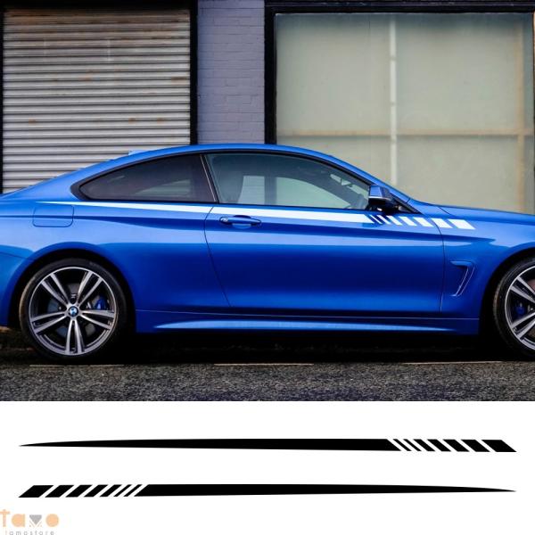 バイク WP 48MM フロント フォーク ノブアジャスター KTM SX SXF EXC XCW 125 250 350 400 450 スーパーモト SMC エンデューロ デューク 690