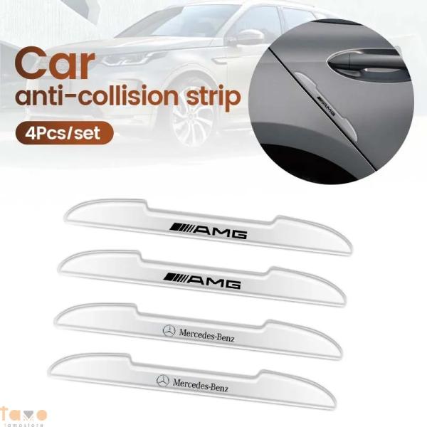 VESPA GTS300 HPE GTV GTS250 2017 2023 バイク テールライト カバー リアライトカバー テールランプ プロテクター フレーム