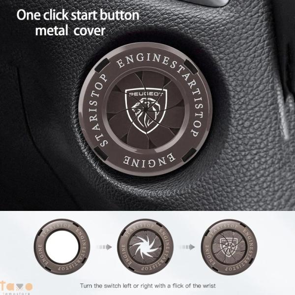 ホンダ スーパーカブ 110 NBC110 C110 NBC 110 2009 2018 EFI KWB SDH110 バイク エンジン コンプリートガスケット