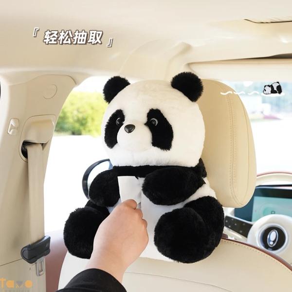 ホンダ WAVE CRF CUB AFS NBC 110 AFS110 CRF110 NBC110 WAVE110 CRF110 CUB110 DREAM110 バイク クランクシャフト コンポジション アセンブリ