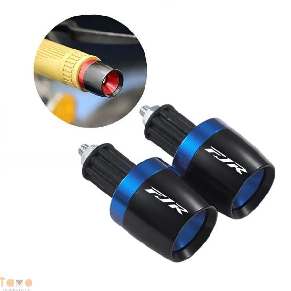 90CC 49MM ビッグボア シリンダー キット アプリリア RS5 ヤマハ DT50 TZR 50 AM6 MINARELLI 2ストローク MOTORHISPANIA RX RYZ SM