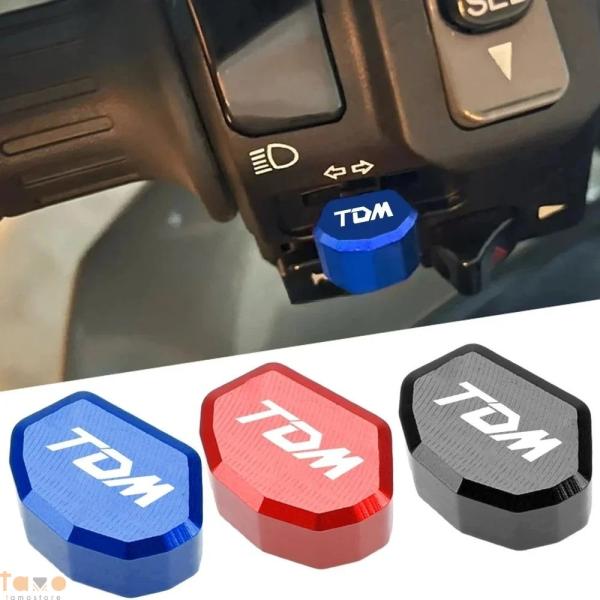 GY6 125 150 152QMI 157QMJ エンジン トルクドライバーリア プーリー RUCKUS 20%パワーアップ