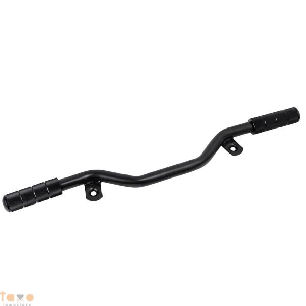 47MM 70CC シリンダー キット ヤマハ DT50 TZR 50 AM6 MINARELLI アプリリア MX50 AF1 50 RS50 PEUGEOT XPS 50 2ストローク