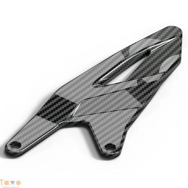 フィアット 500 500X 500C 500E 2枚セット 車 サイドストライプ ステッカー PREZZO オートビニールフィルム デカール DIY スタイリング 装飾 チューニングアクセサリー